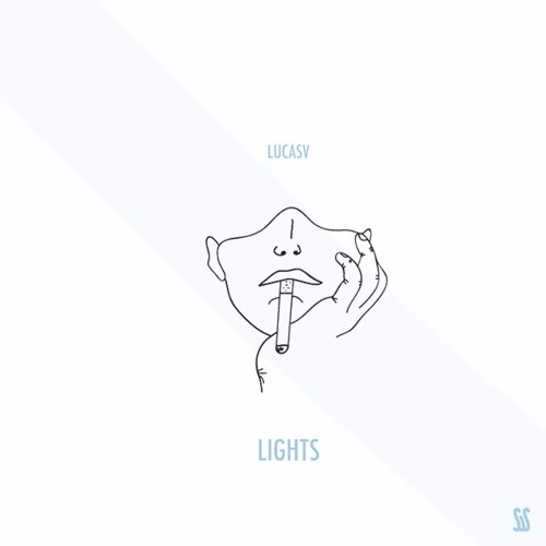 The Launch | Volume 019 | EDM Identity